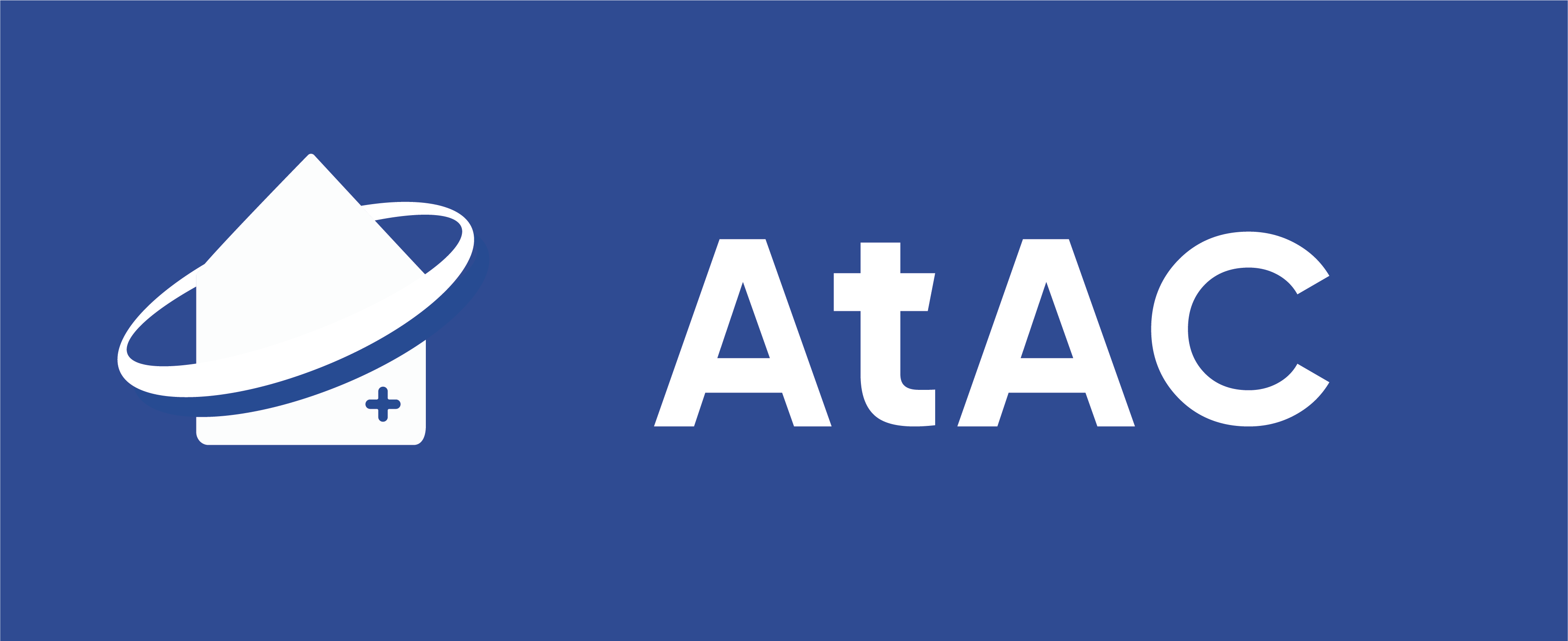 AtAC | Energies Demain